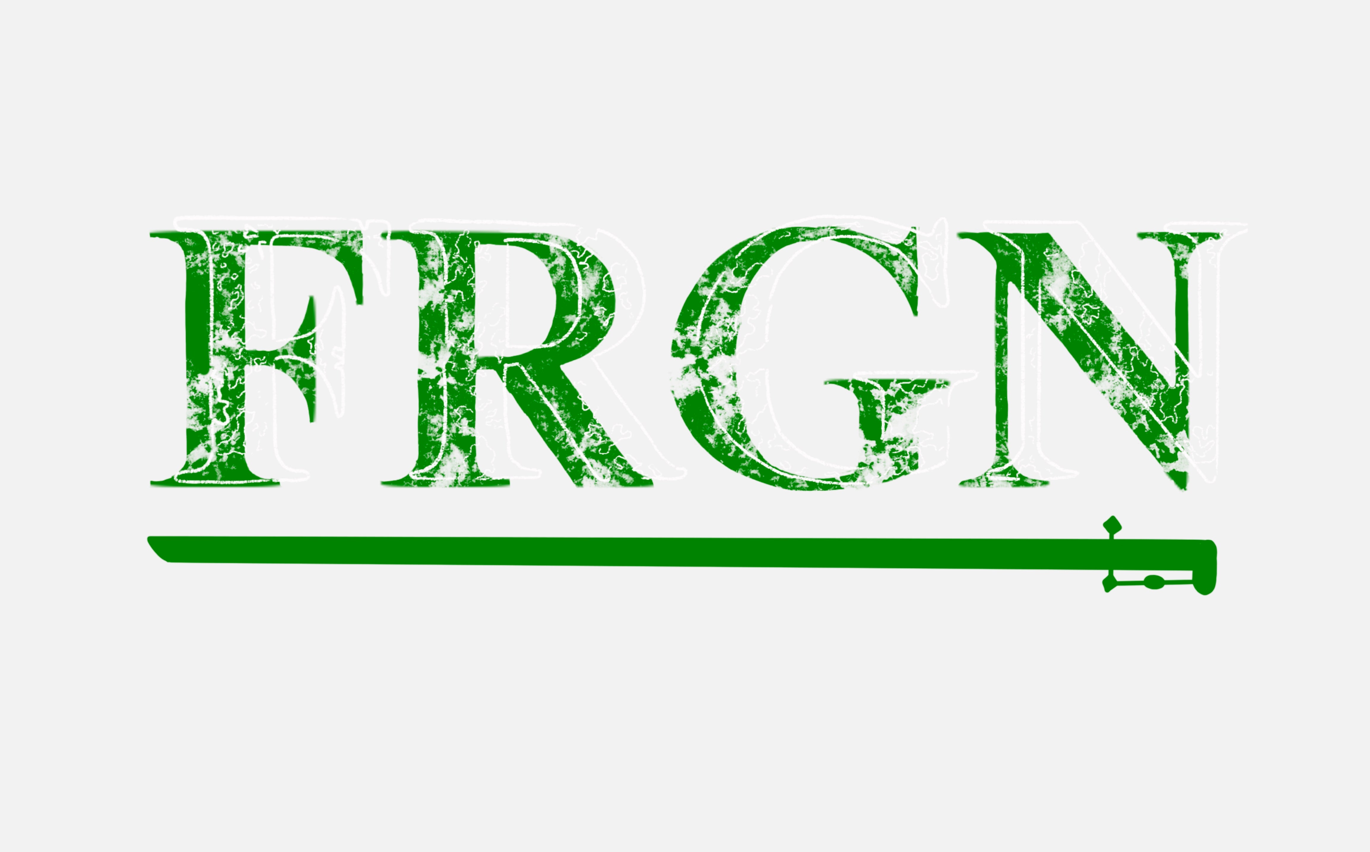 Foreign: The Brand – Foreign.sa